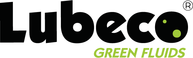 How to Strip Industrial Paint Like a Pro - Lubeco Green Fluids