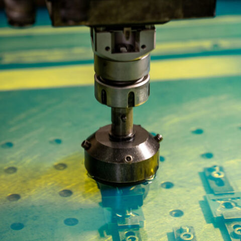 EDM Fluids And Wire EDM Fluids - Lubeco Green Fluids